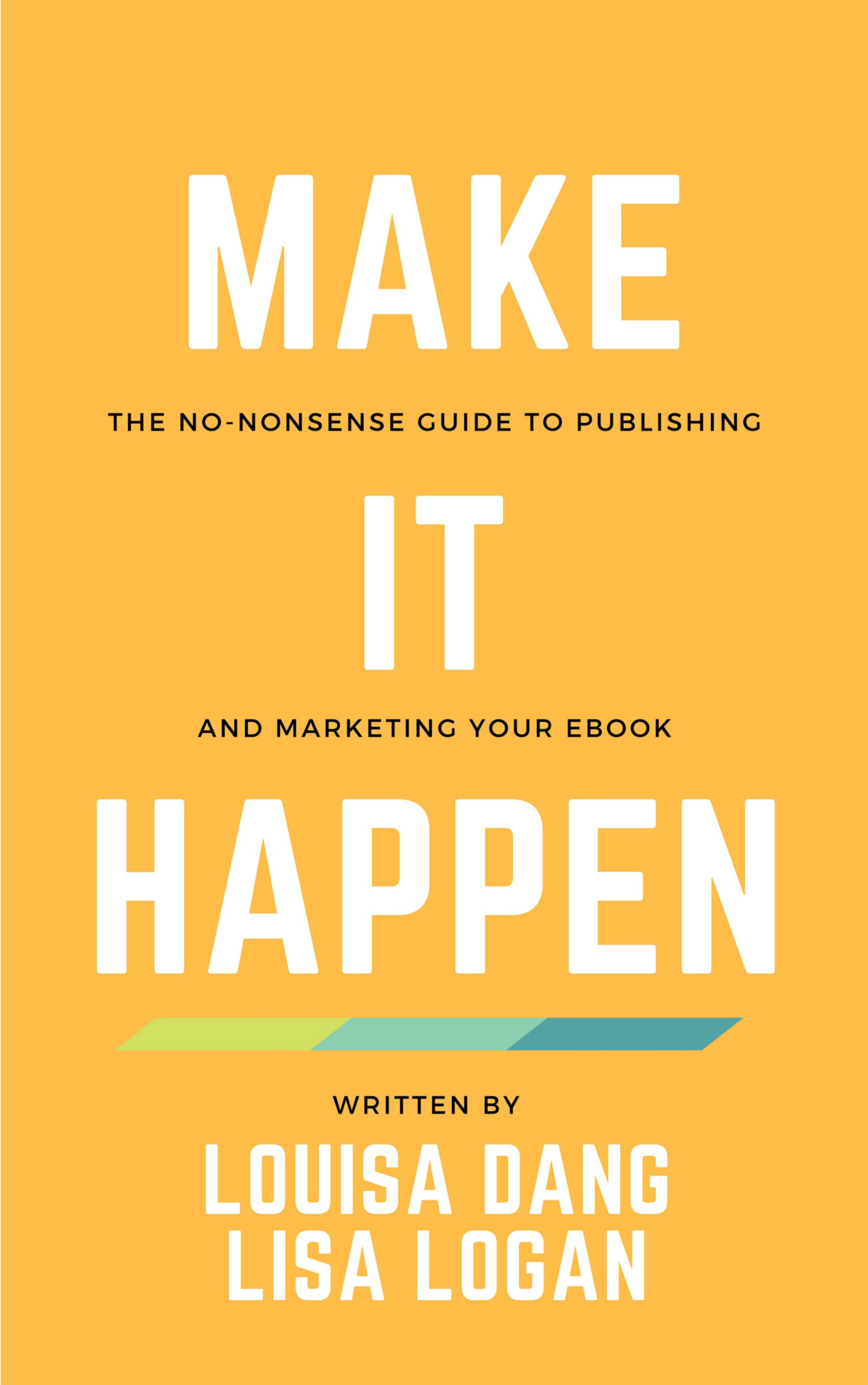 Finding the right book cover… – Southern Bend Books